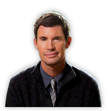 Houston Women's Expo | Shopping Beauty Fashion DIY Samples Tastings